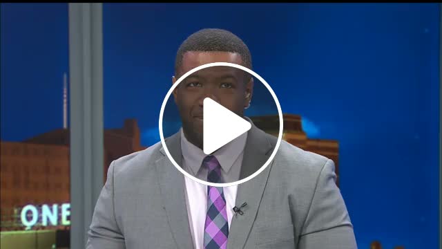 Butler welcomes nearly 100 local artists for exhibition - NewsBreak