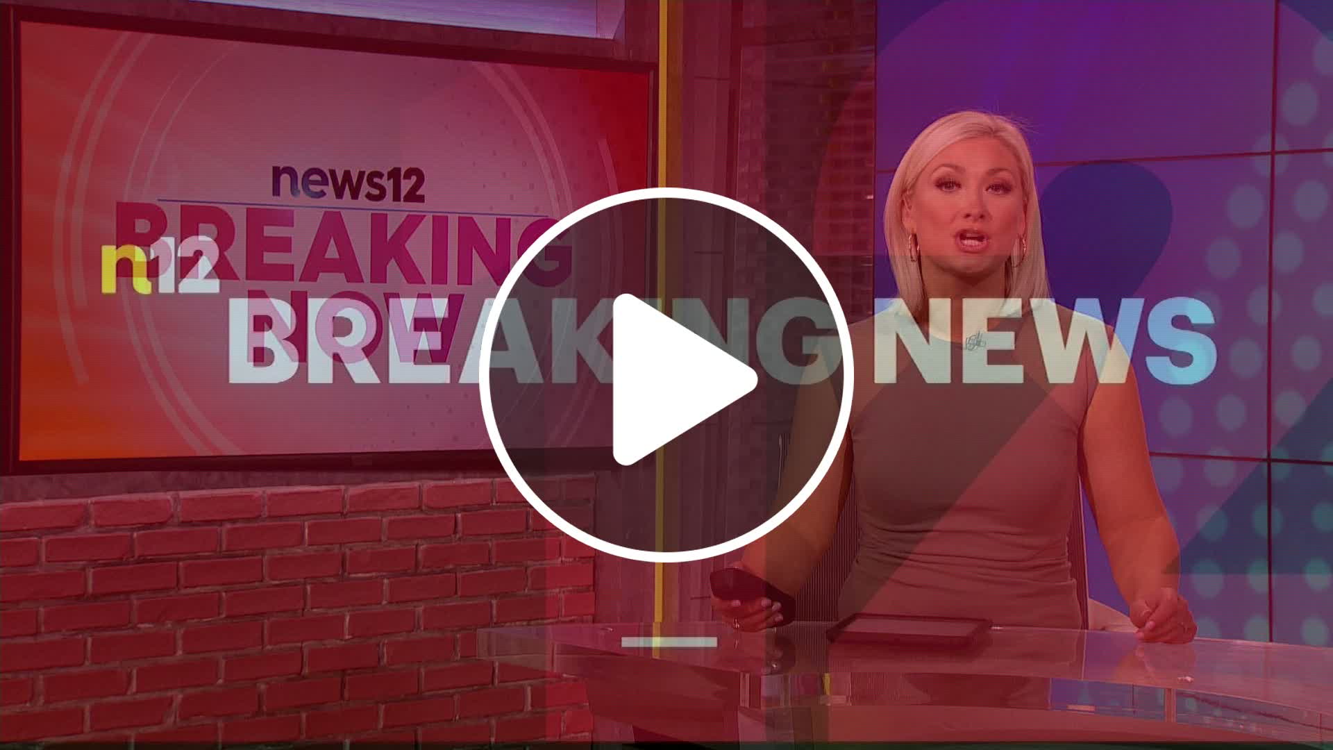 First Look at Q2 Top Headlines 11-24-25 - NewsBreak