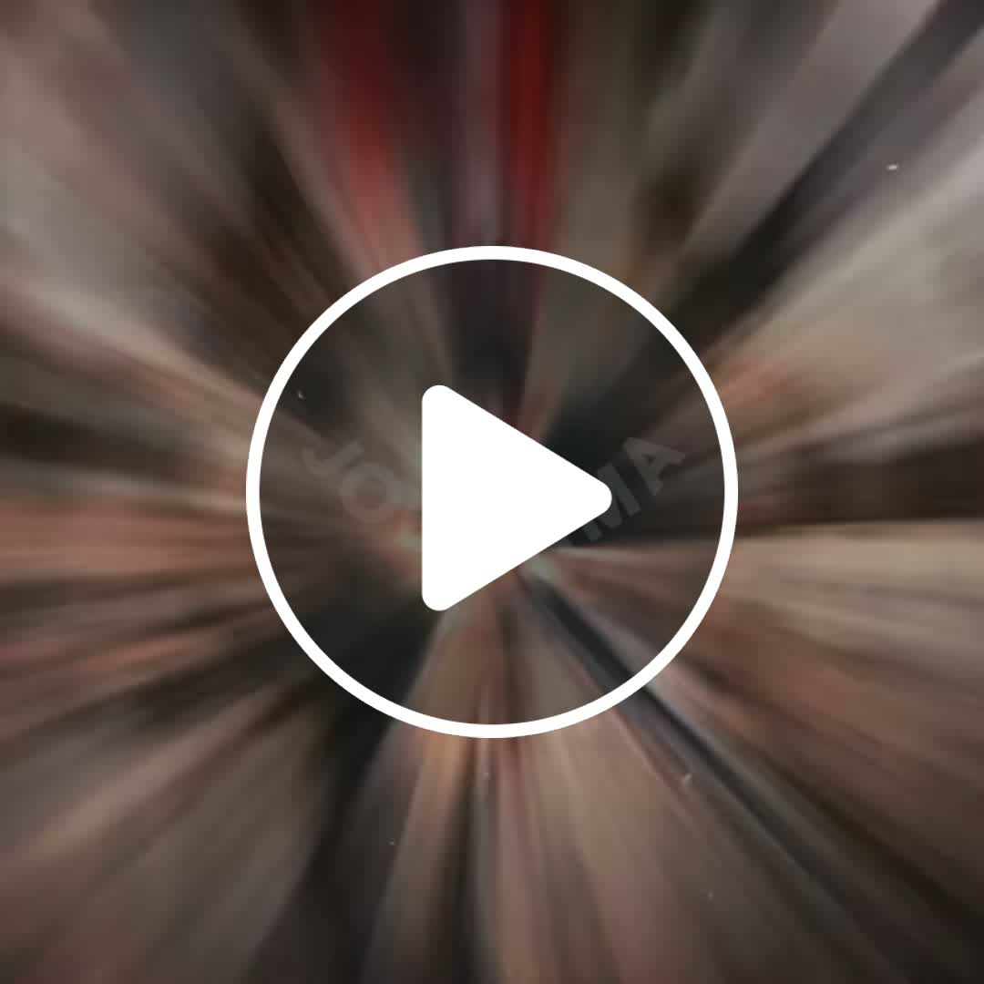 Delta forces-edit #americanforce #deltaforces #army #americamilitary # ...