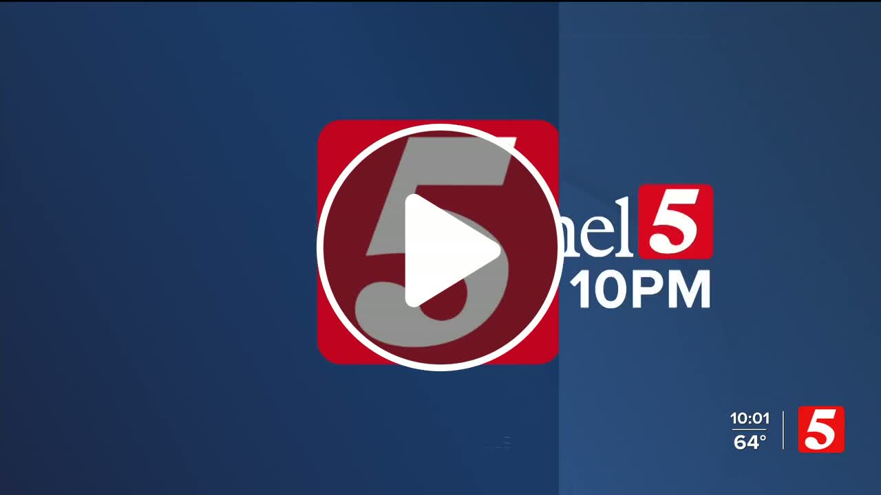 Dickson vigil honors 17-year-old police say killed by ex-boyfriend ...