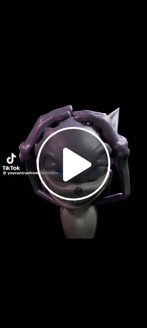 FREAKY SONIC #freaky #sus #sonicthehedgehog - NewsBreak