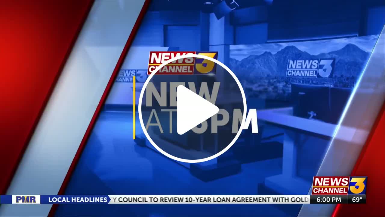 Nearly 3 months after Morongo Valley man’s murder, family says no ...