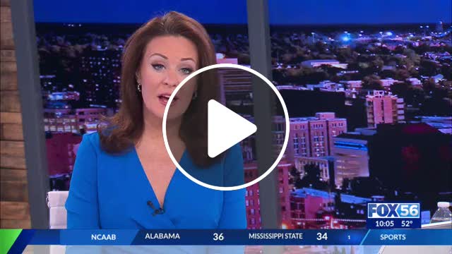 Golden Alert canceled for Lexington man with dementia - NewsBreak