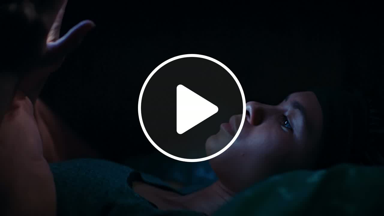 Nike and Spotify Expand Partnership - NewsBreak