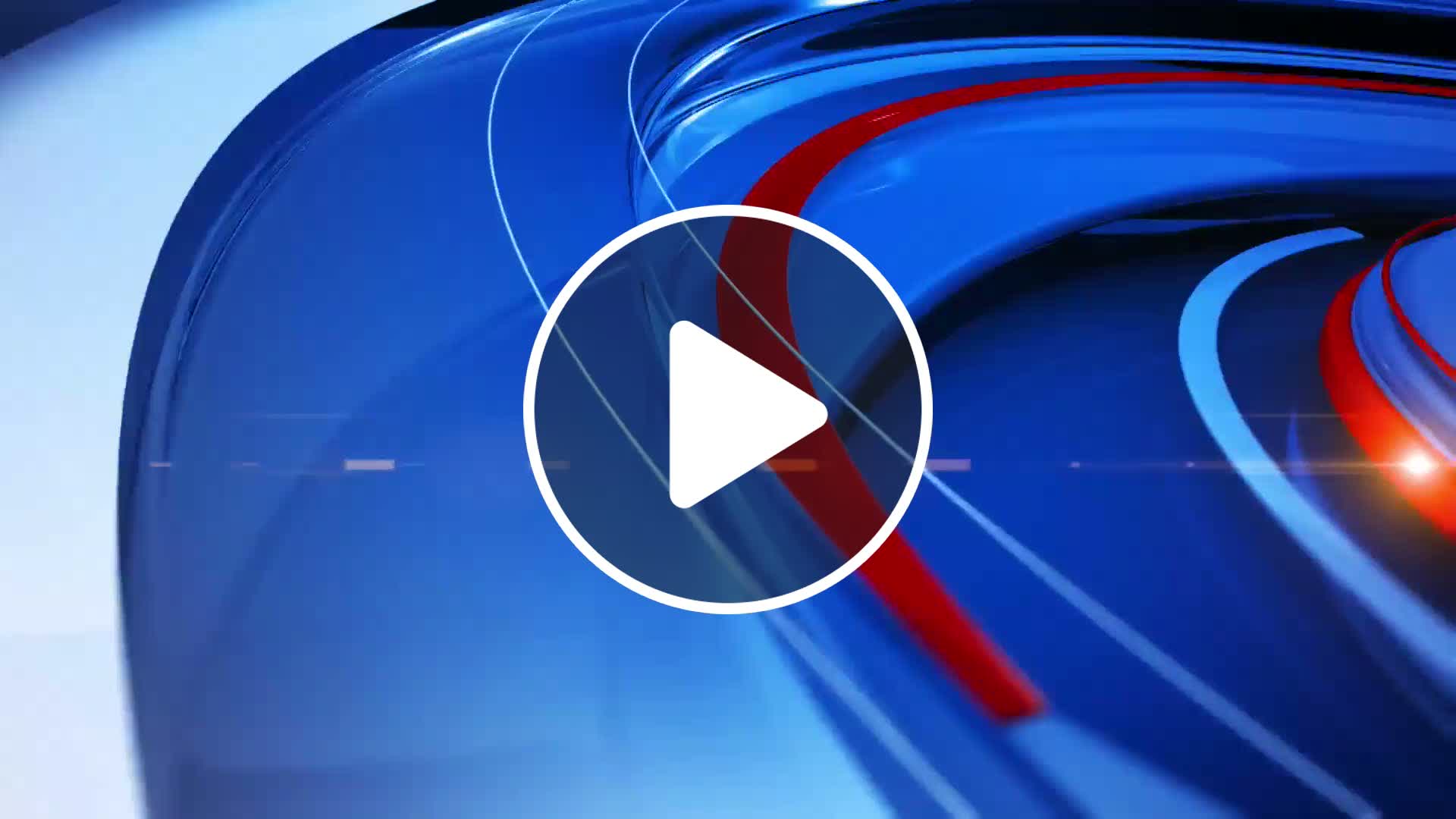 Man charged with kidnapping woman, child at gunpoint - NewsBreak