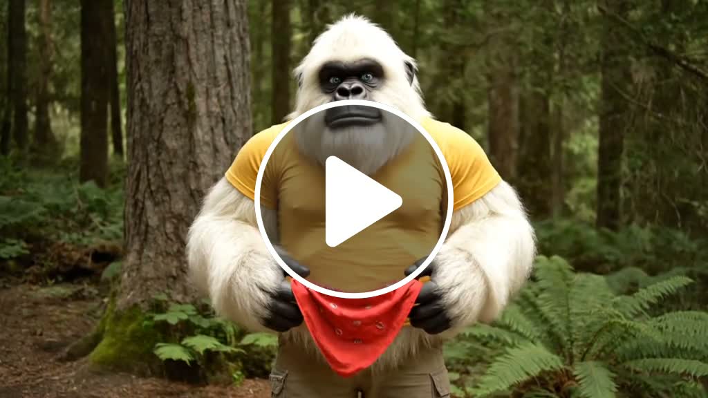 Day 5 of normalizing being overdressed for random mundane activities ...