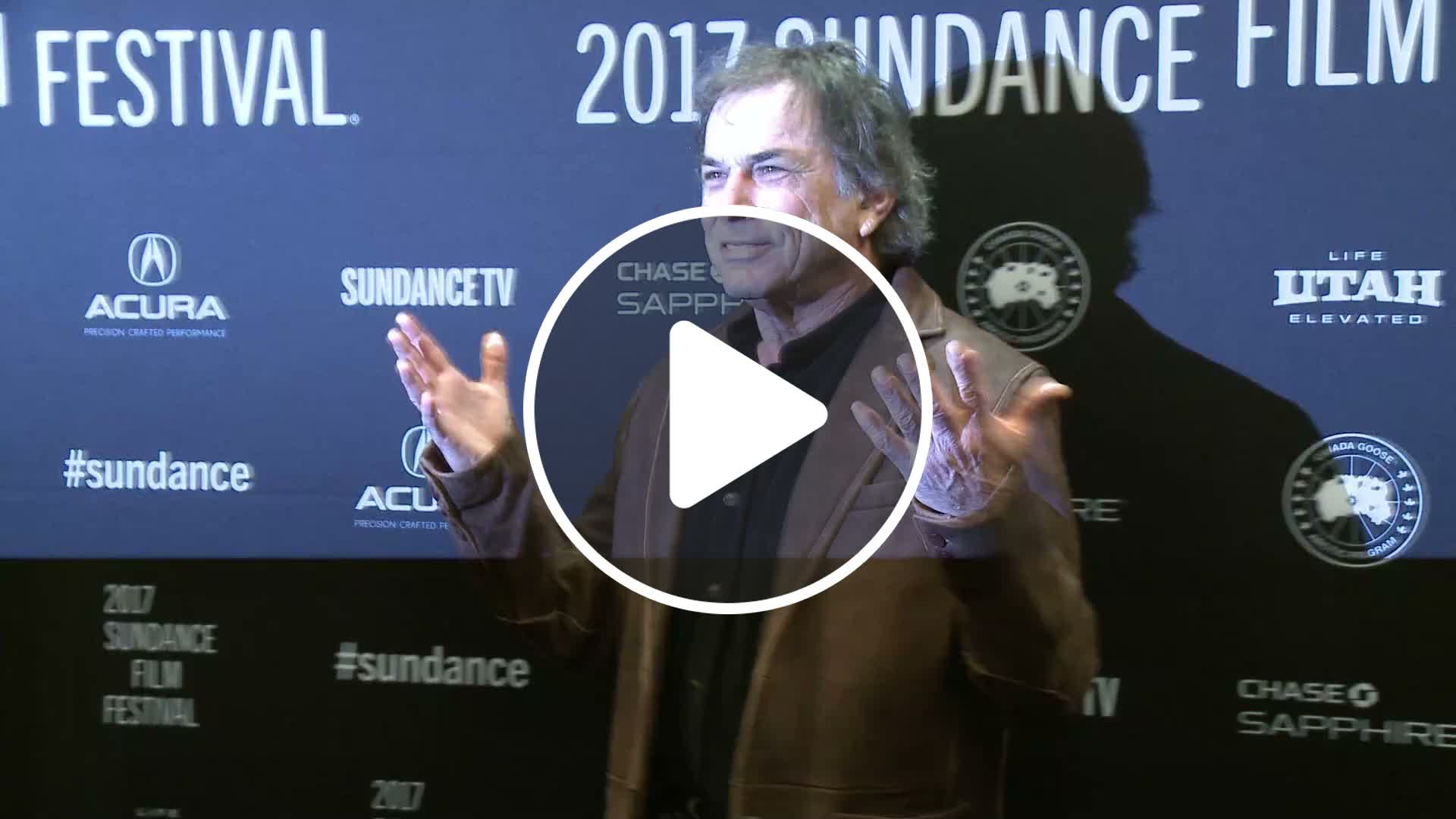 Grateful Dead drummer Mickey Hart mourns the loss of his 'little ...