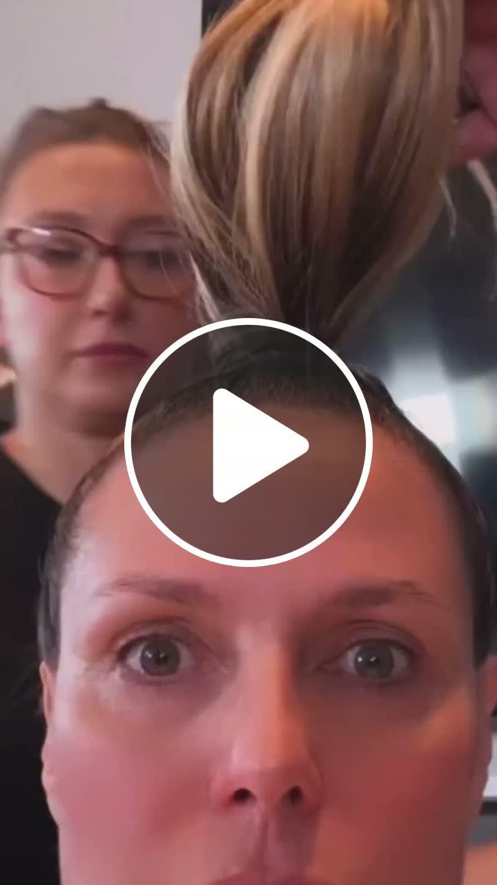 Heidi Klum just unveiled her latest Halloween costumePast Halloweens ...