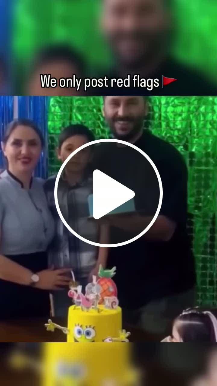 #caughtredhanded #caughtinact #cheatingcaught #truthrevealed #relationshipdrama #viralvideo ...