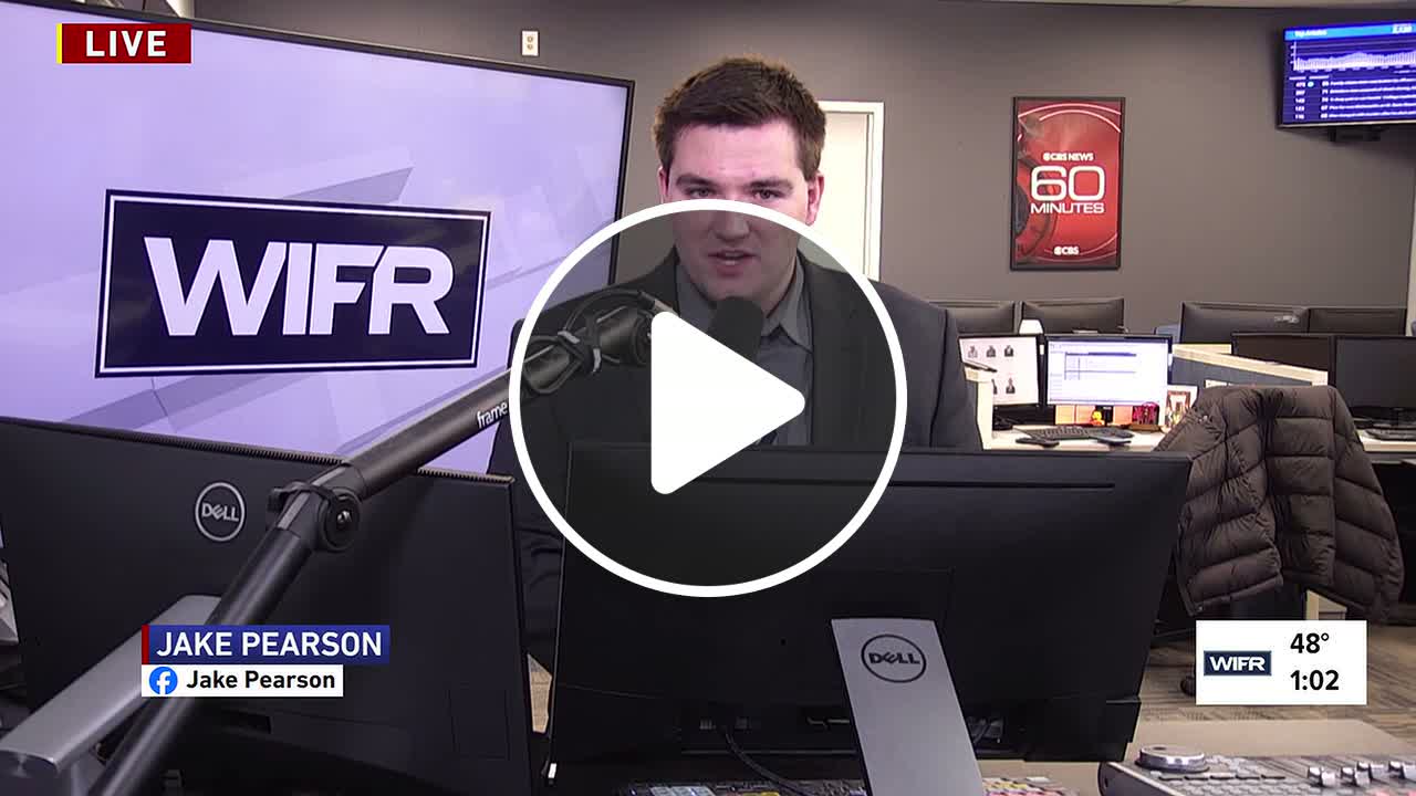 Family claims teen was beaten by officers in federal lawsuit against ...