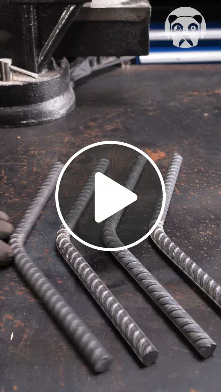 From Simple Parts to a Stunning Hanging Lamp - NewsBreak