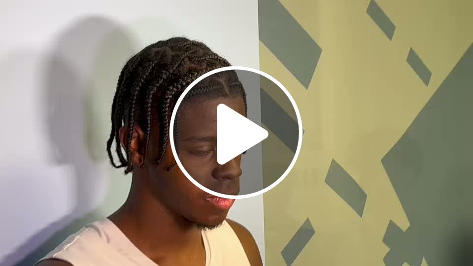 Caleb Wilson, Jarin Stevenson, Kyan Evans, Jaydon Young talk UNC ...