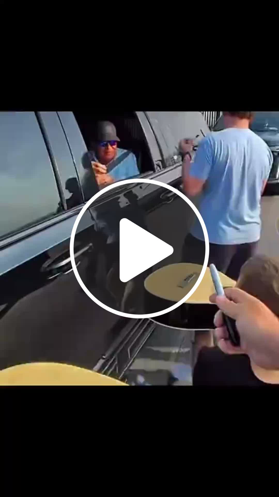 Love you’ll - NewsBreak