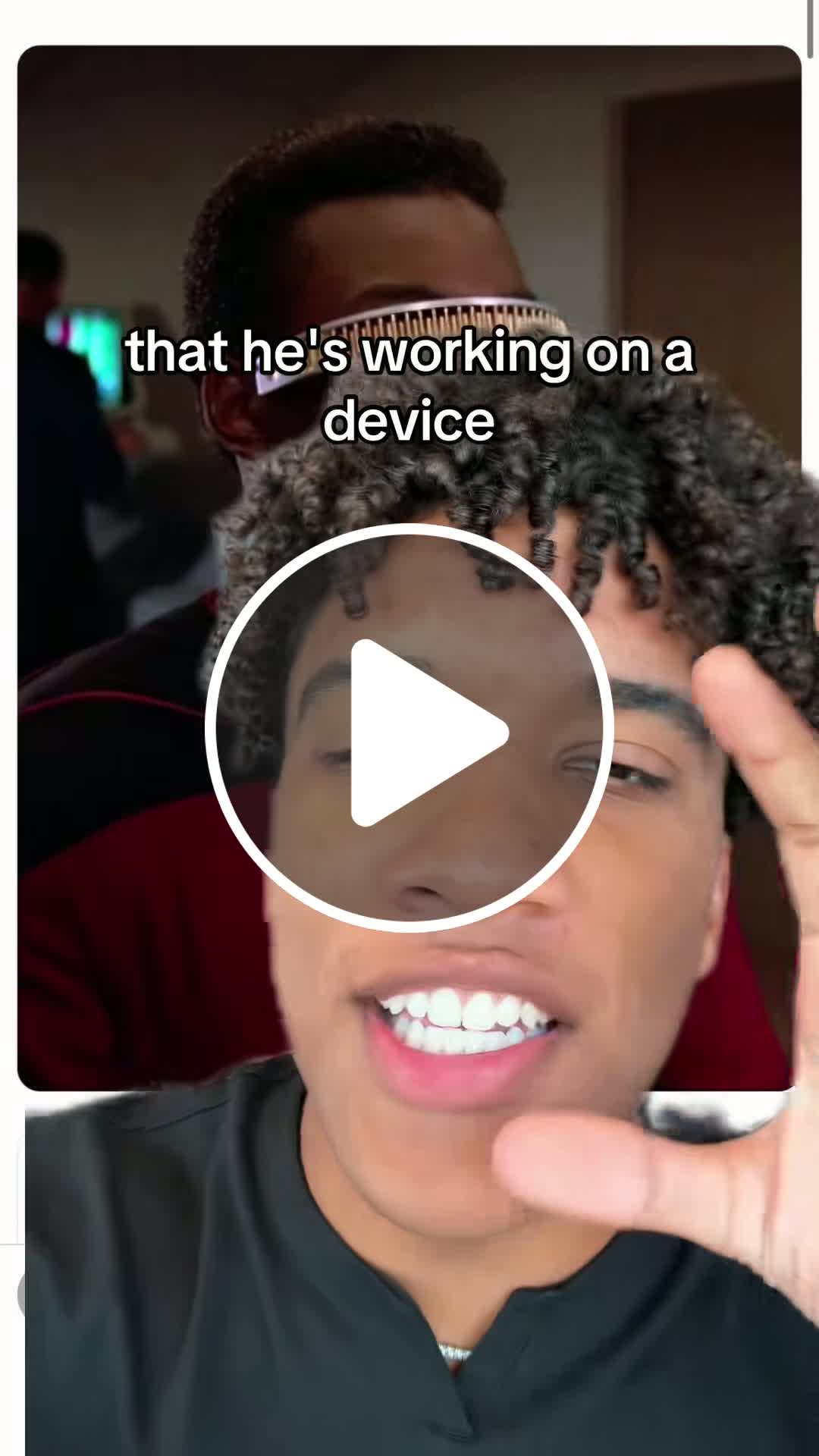 Elons new Neuralink chip CAN RESTORE VISION TO PEOPLE WITHOUT EYES ...