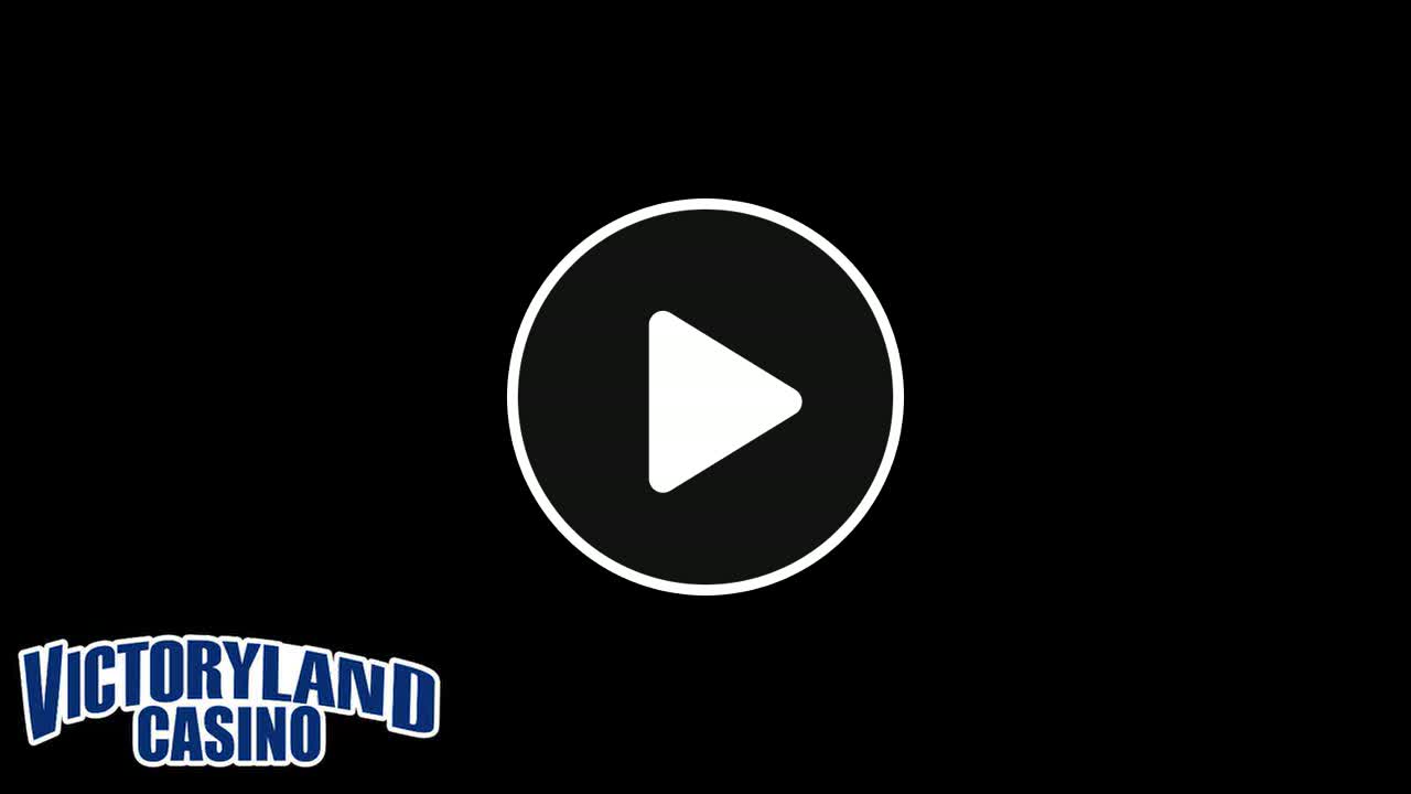 Potential severe weather for the second half of the weekend followed by ...