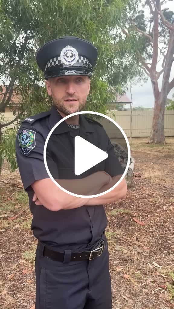 British migration to Australia is booming, drawing comparisons to the ...