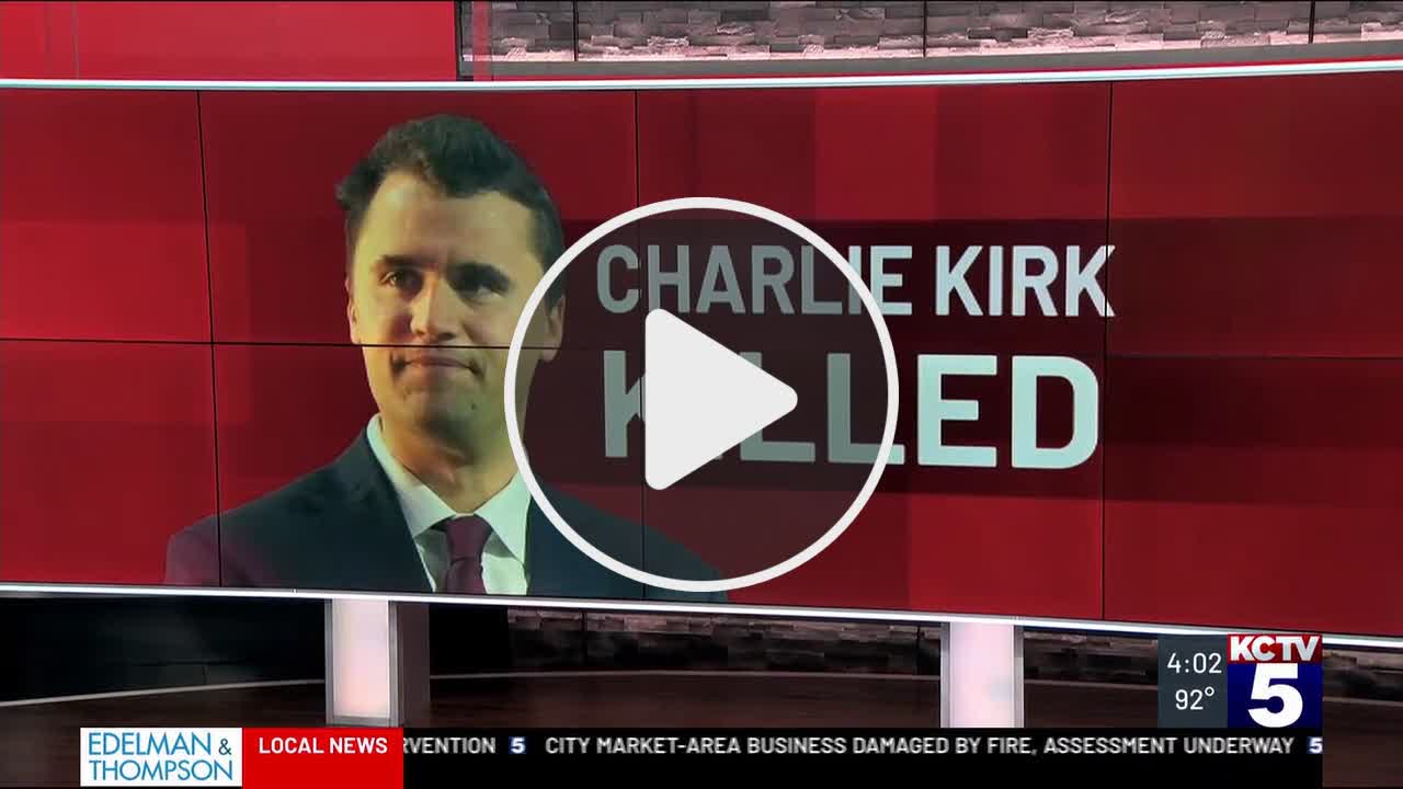 The ex-wife of the accused Gilgo Beach Serial Killer called Rex ...