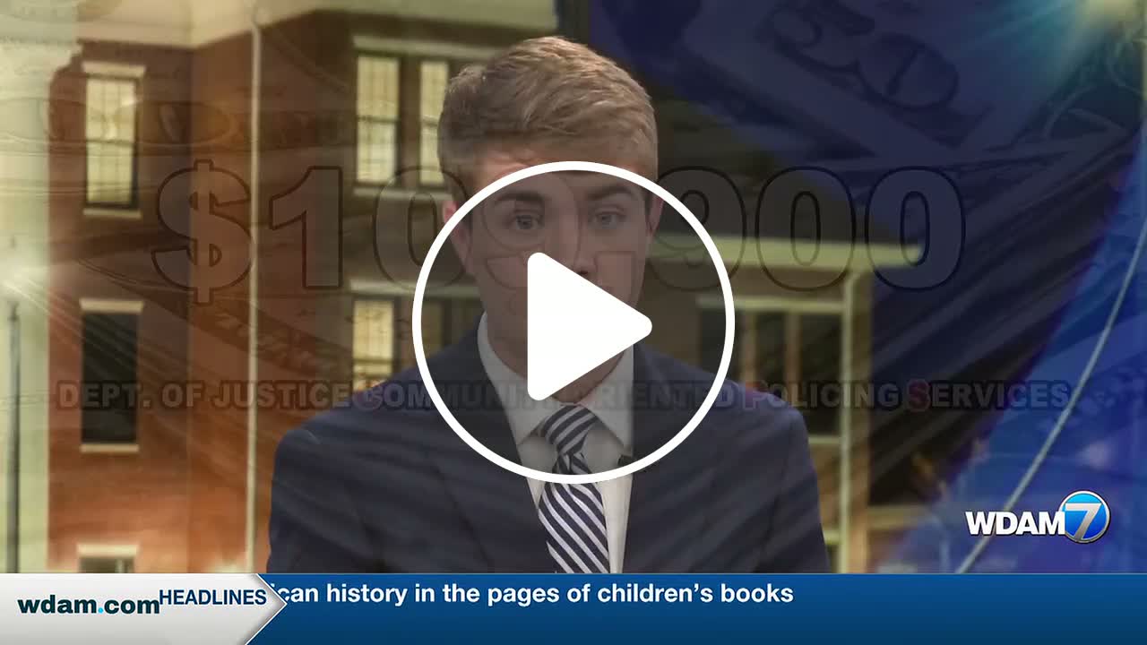 Laurel Main Street rolls out schedule of 2026 events - NewsBreak