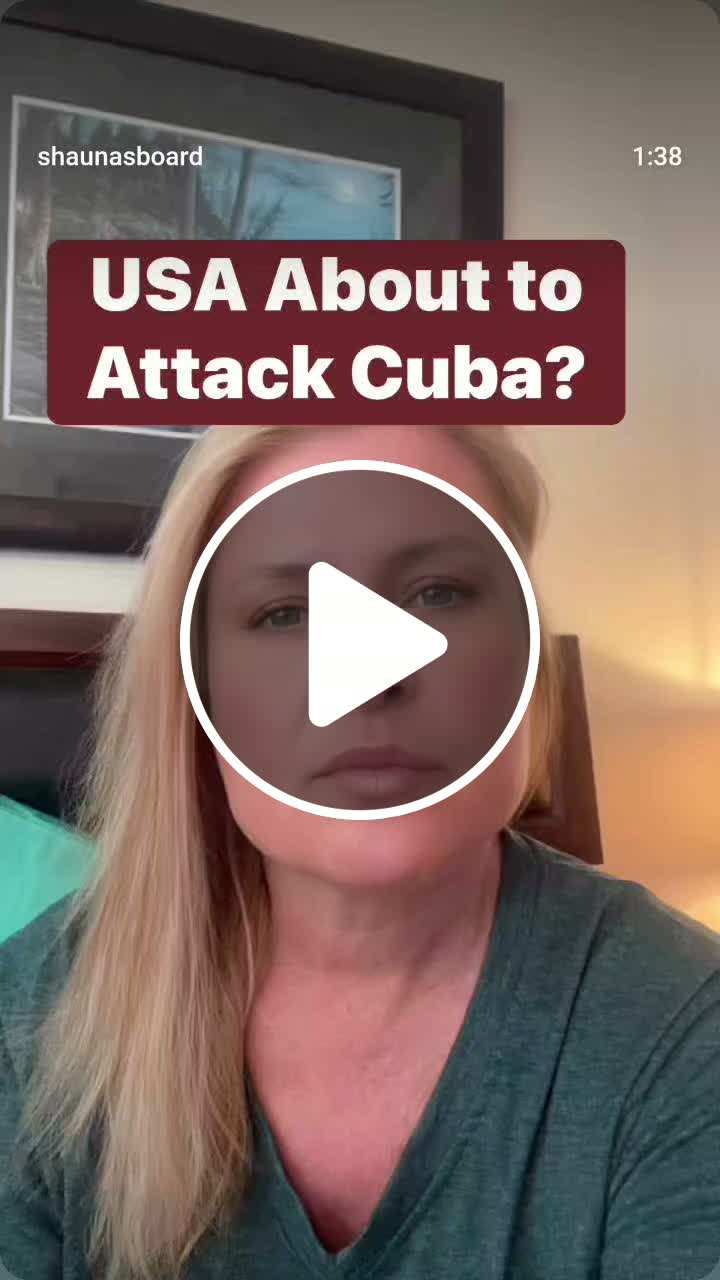 Happening now - NewsBreak