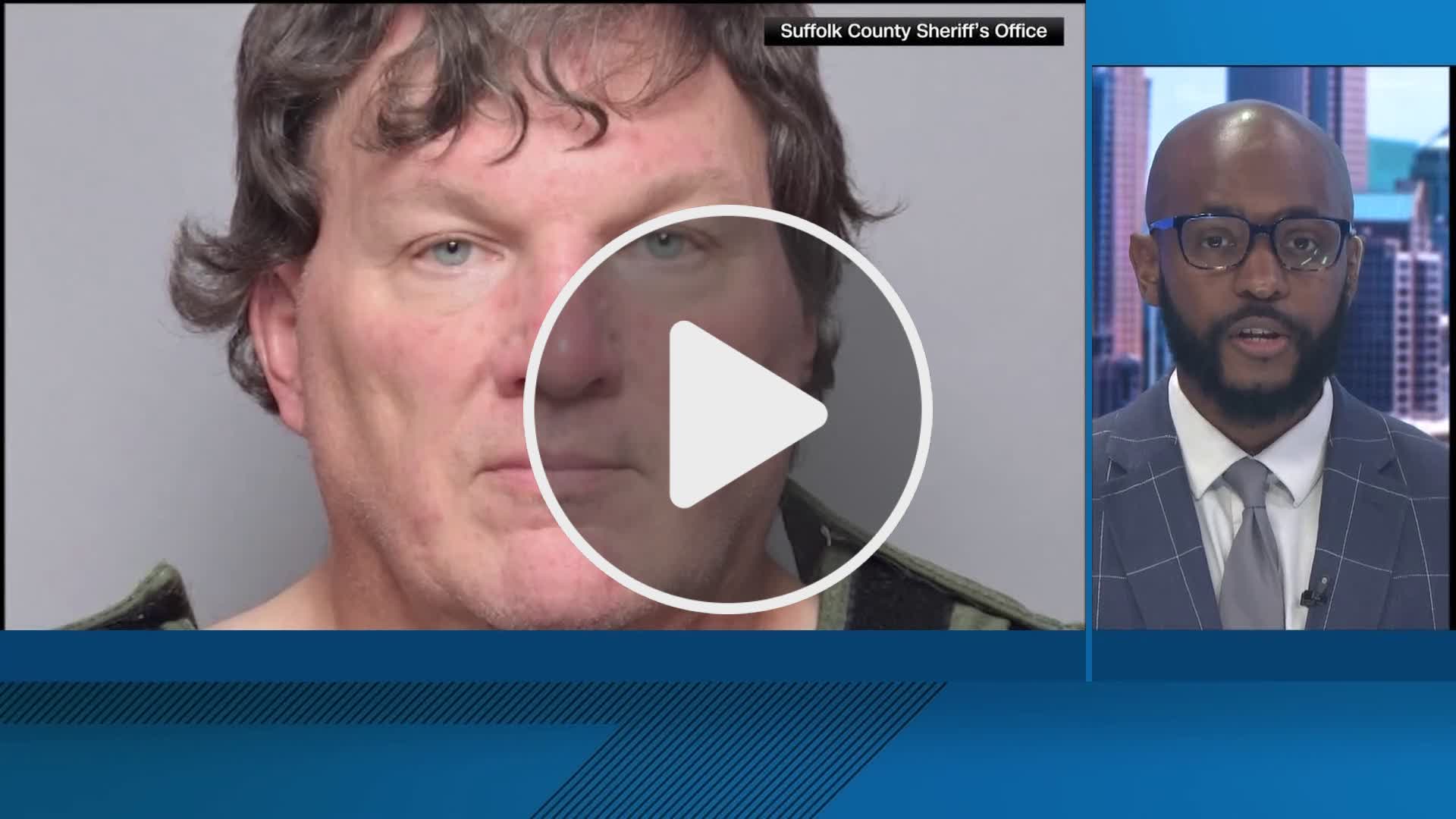 Fatima, Roger Williams to remain open through December - NewsBreak