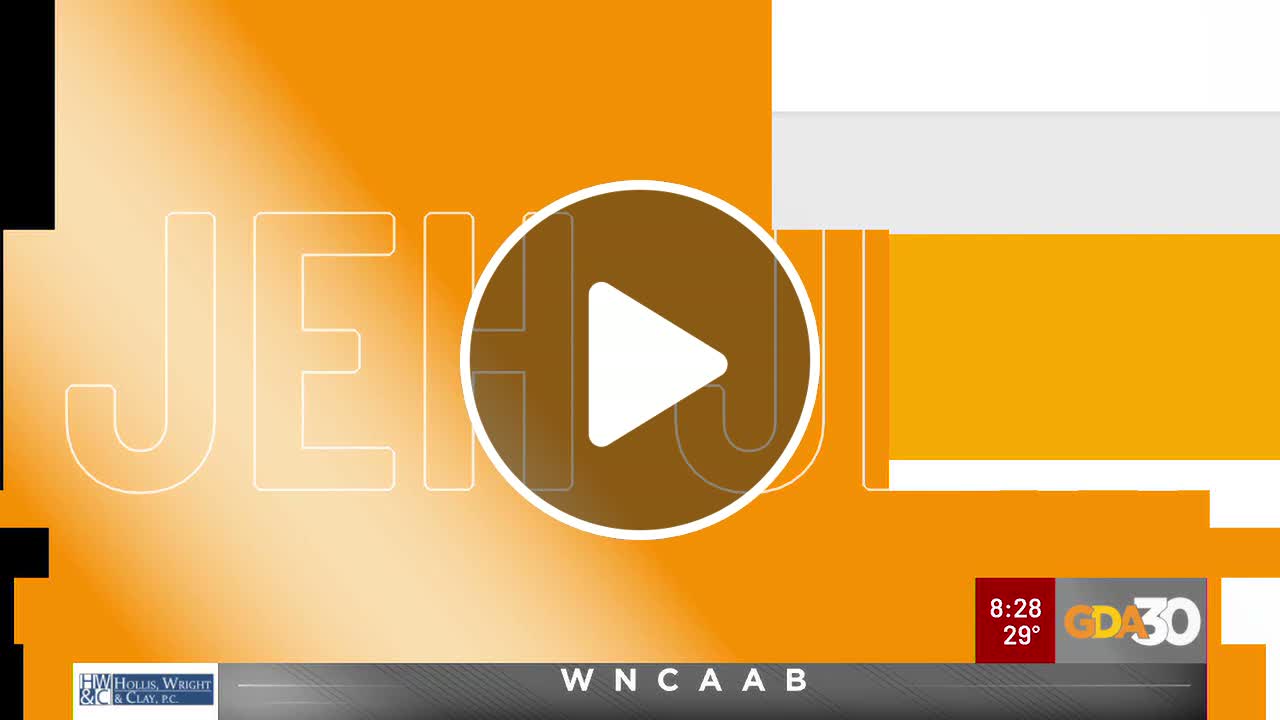 Martin Luther King, Jr. Day 5K Drum Run this Saturday - NewsBreak