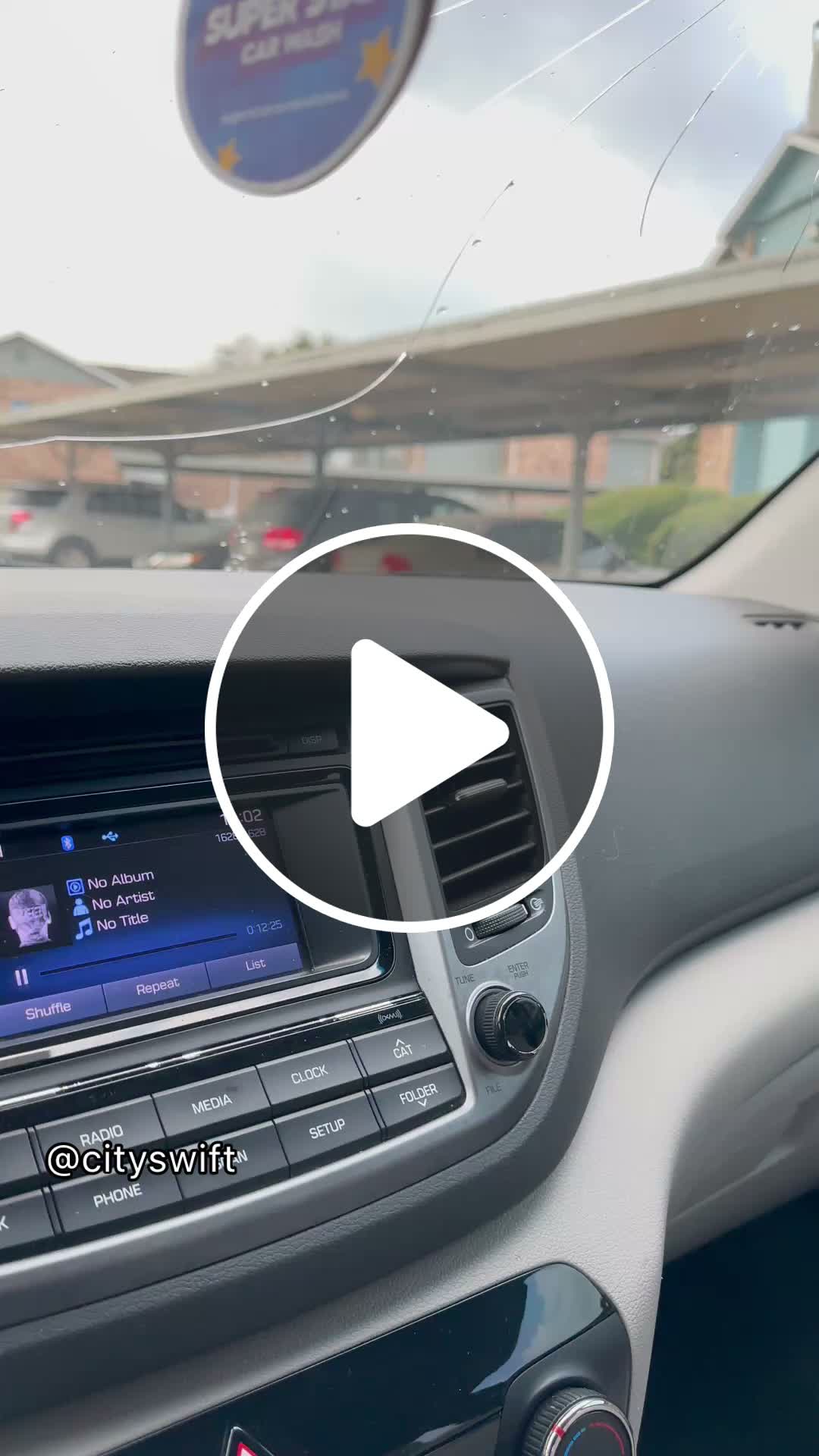 What is going on here? Does it really take 4? #funny #leafblowers # ...