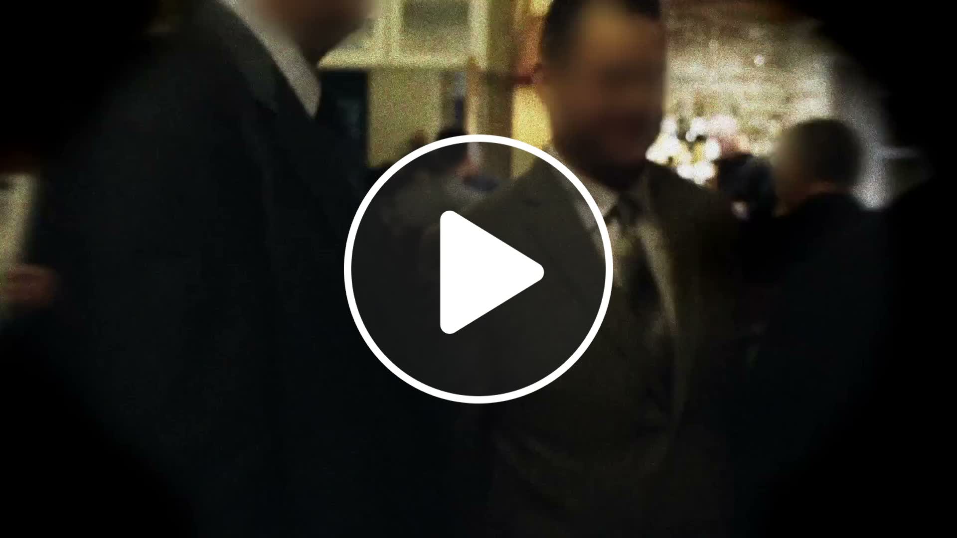 Secrets Members Of Bohemian Grove Don't Want Revealed - NewsBreak