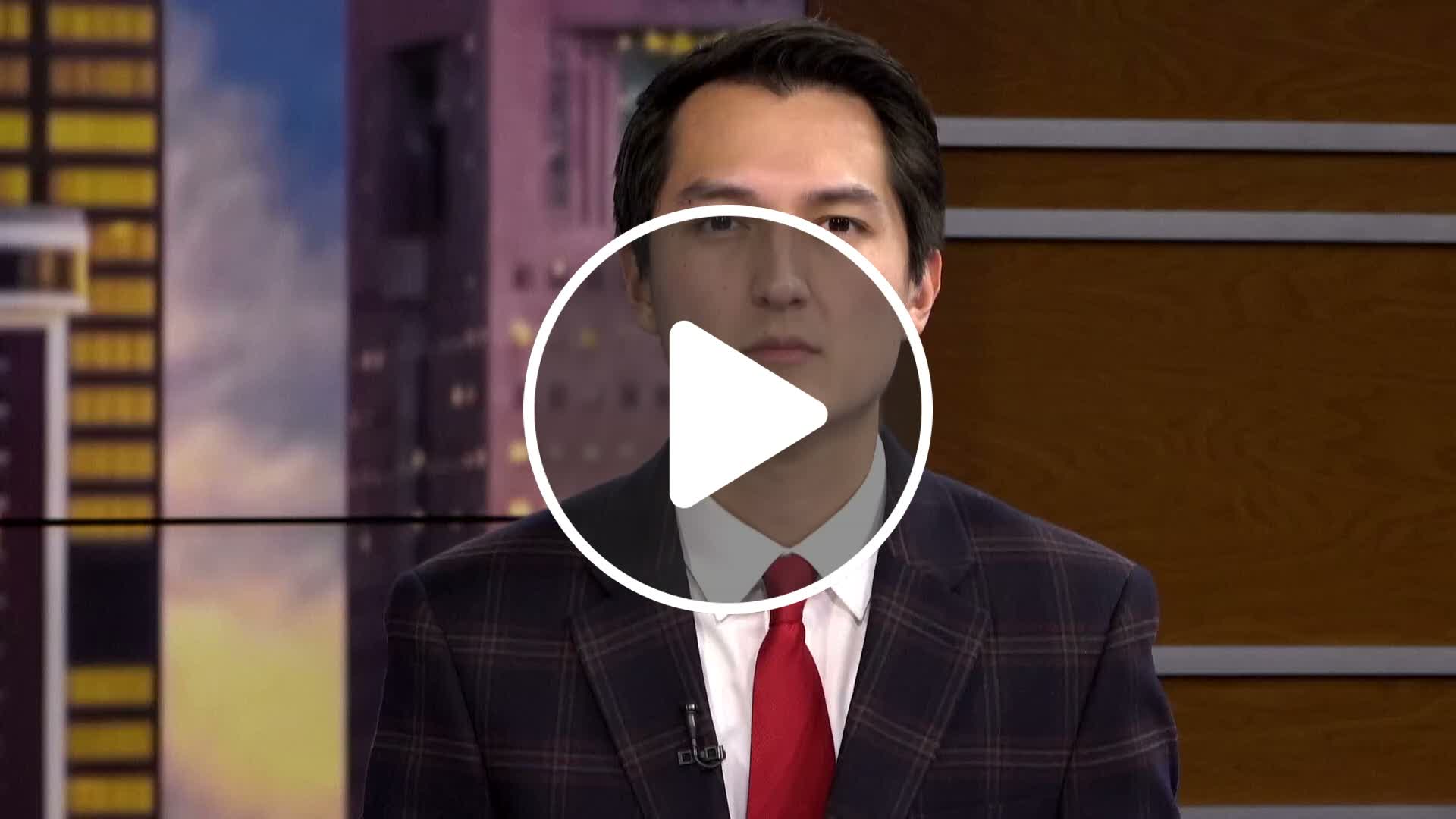 Trump orders U.S. strike in Africa, citing threat to Christians - NewsBreak