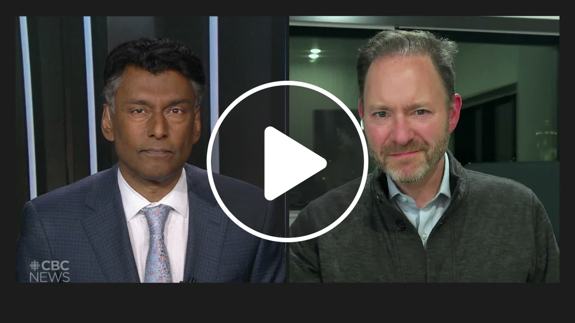 What it's like in Minneapolis after a second fatal shooting by ICE ...