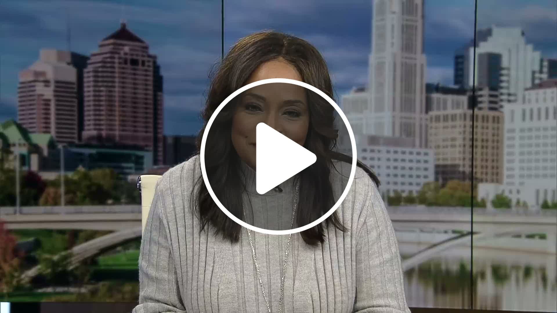 Look at their reaction 🥰 - NewsBreak