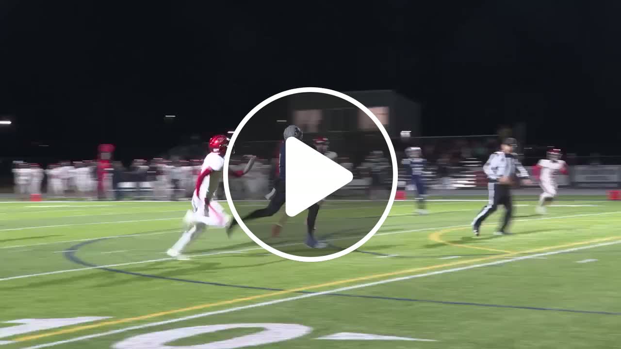 Helena's biggest sports stories of 2025 - NewsBreak