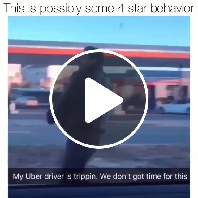 Ain’t easy out there - NewsBreak