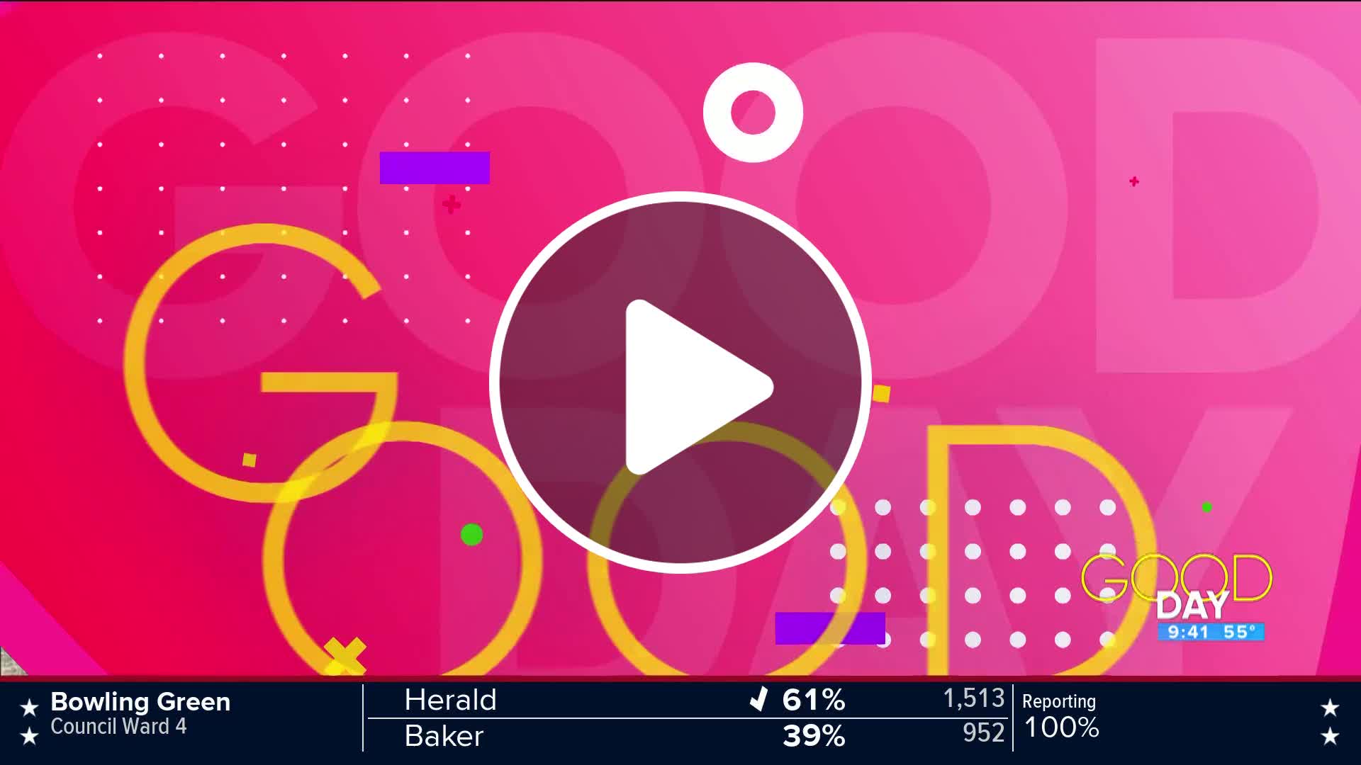 The Antivillains talk creative process, live local music and upcoming ...