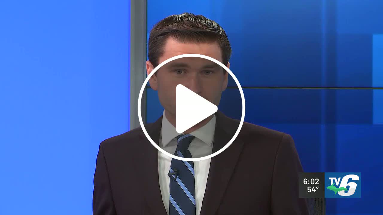Frontline Strong Together offers free mental health support to first ...