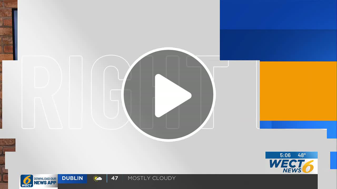 Sheriff’s Office seeks help identifying man wanted for questioning in ...