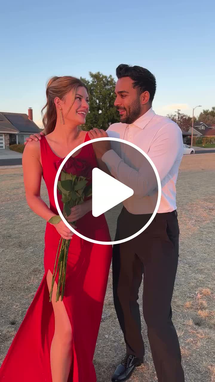 💥This hit harder than I expected, especially the end. #foryou #viral # ...