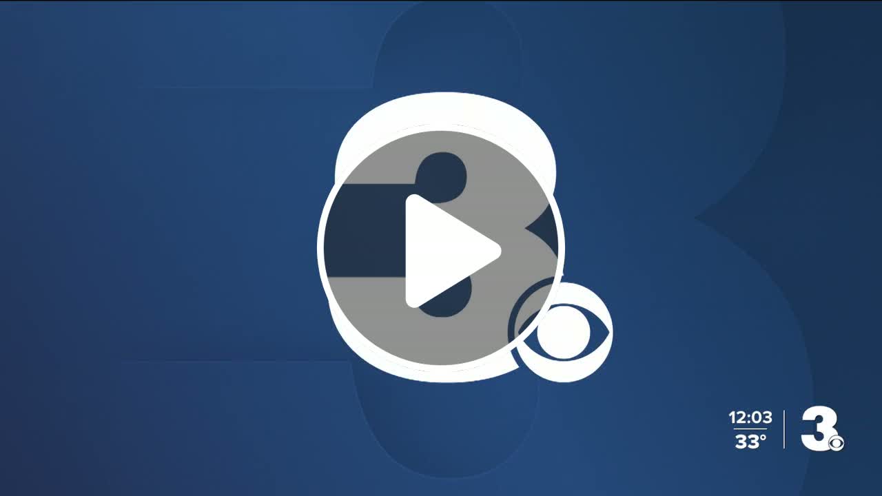 Norfolk State University's Spartan Legion Marching Band heads to ...