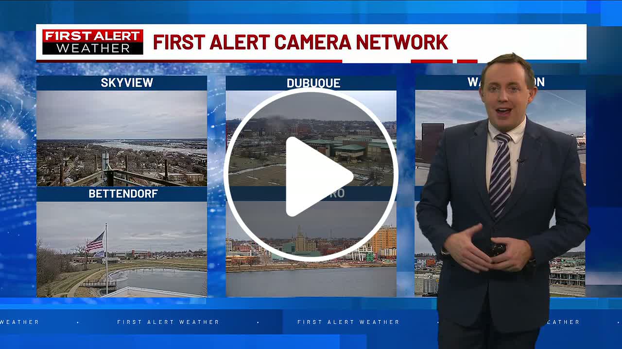 Illinois has 2nd most tornadoes in the US for 2025 - NewsBreak