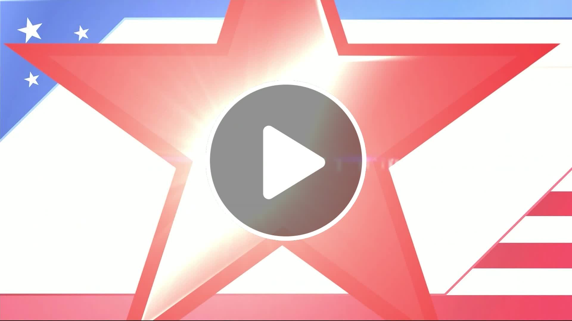 VOTE 2025: Last day of early voting across New York City - NewsBreak