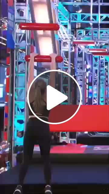 No Easy Wins Here — Taylor Greene vs Judith Carroll Face a Ruthless Run ...