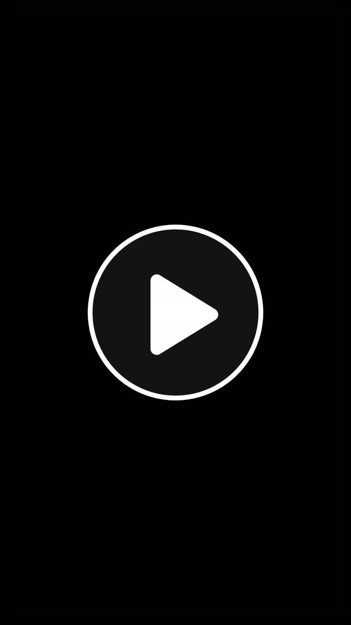 US Mint says it has stamped its last penny, a historic end for a humble ...