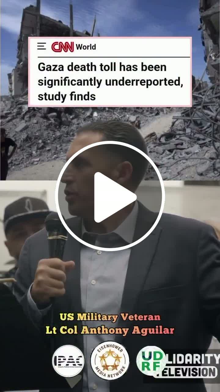 Via @erikwarsaw - NewsBreak