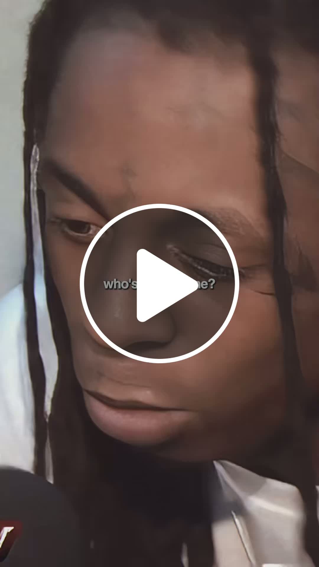 iconic interview 🤣🤣🤣 #fyp - NewsBreak