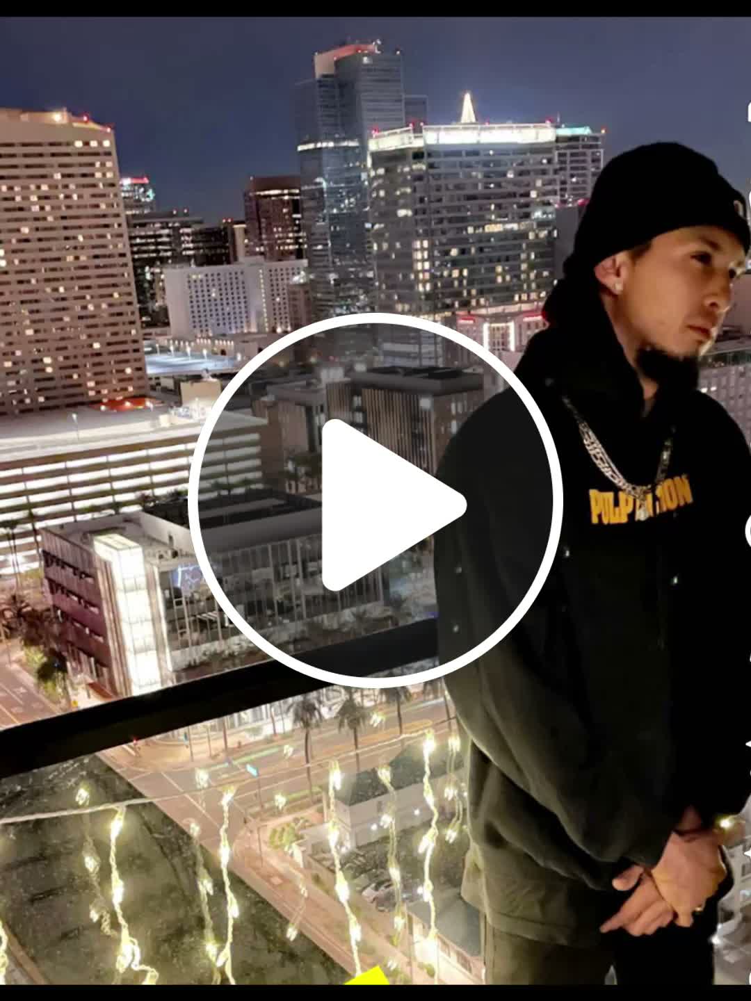 Focusing on goals!!! 2026 - NewsBreak