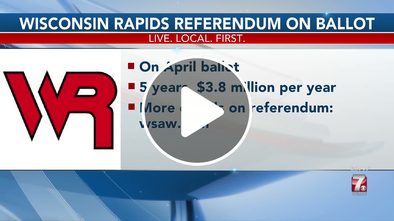 Bill requiring schools to plan for cardiac emergencies passes Assembly ...