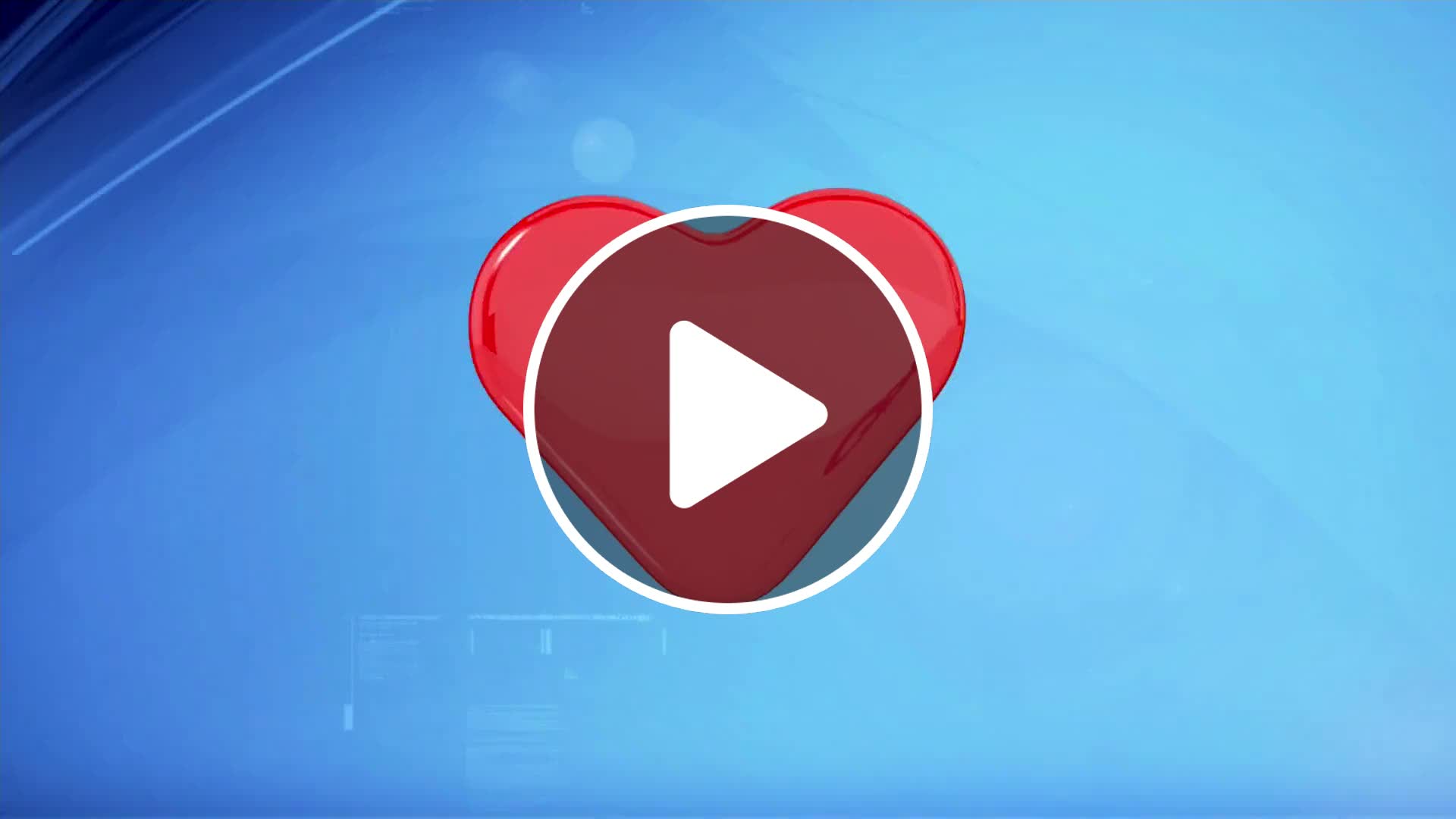 WYMT Mountain News This Morning Top Stories at 6 a.m. 3/11/2026 - NewsBreak