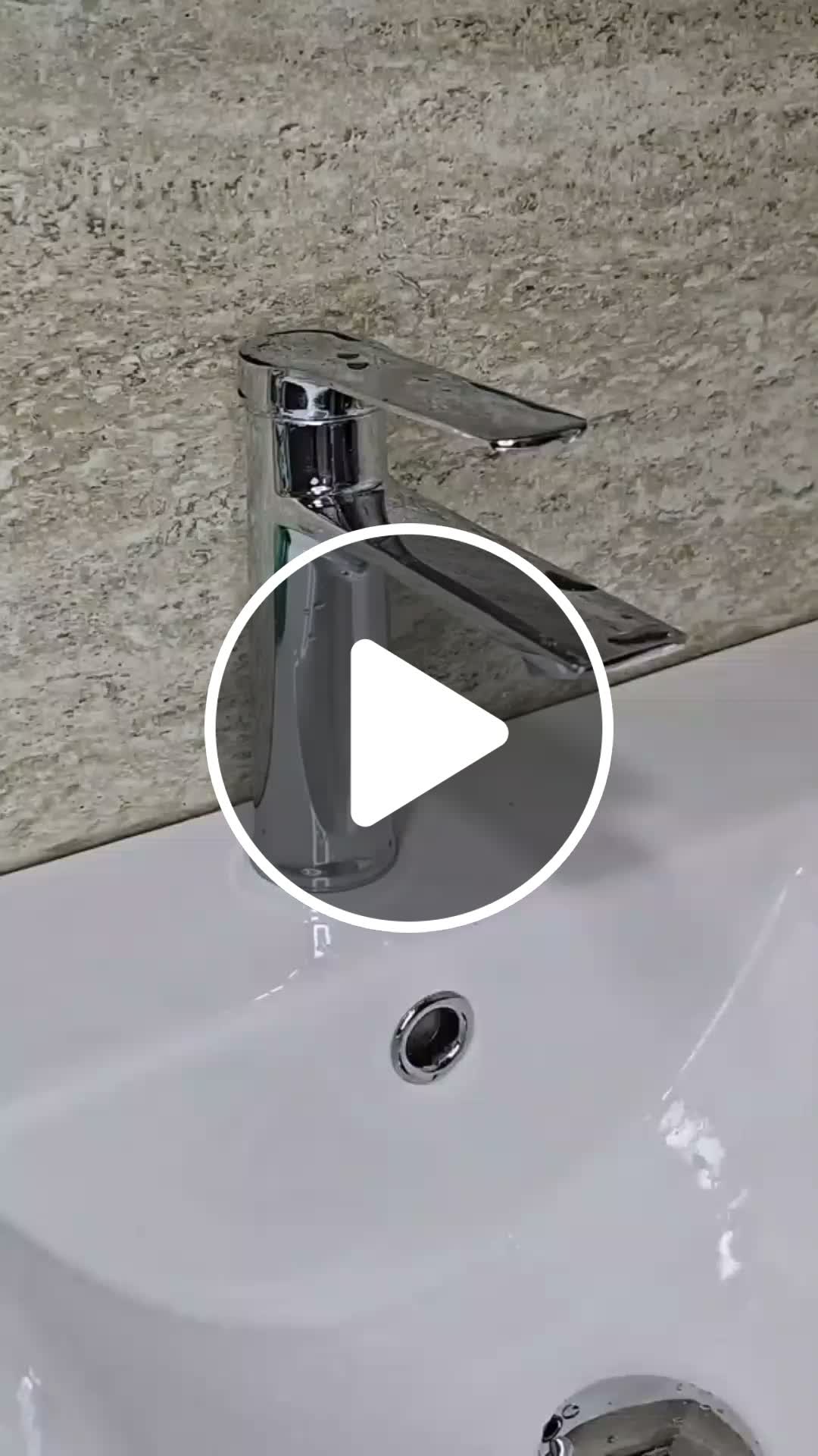 how do you increase the water pressure at the tap - NewsBreak