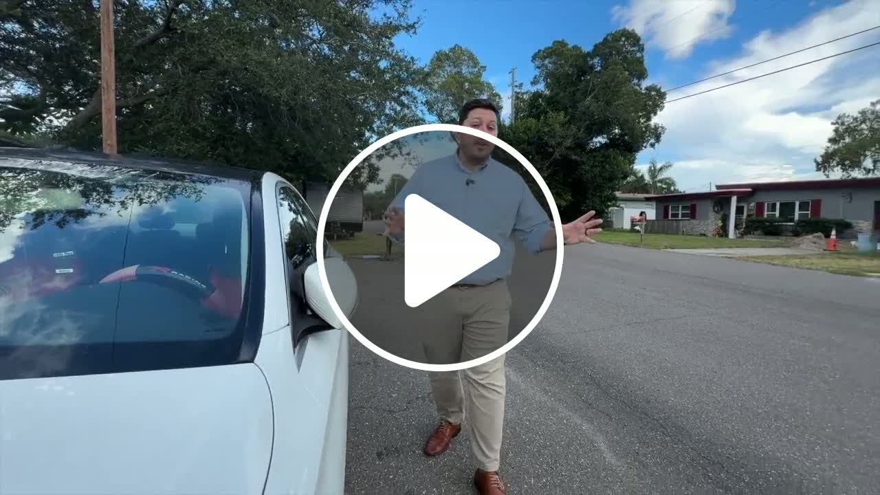 Drivers still waiting for resolution after cars got splashed by ...
