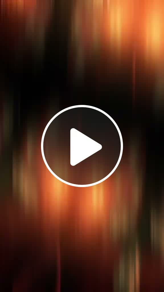 #History #italy #HistoryTime #stories #animation - NewsBreak