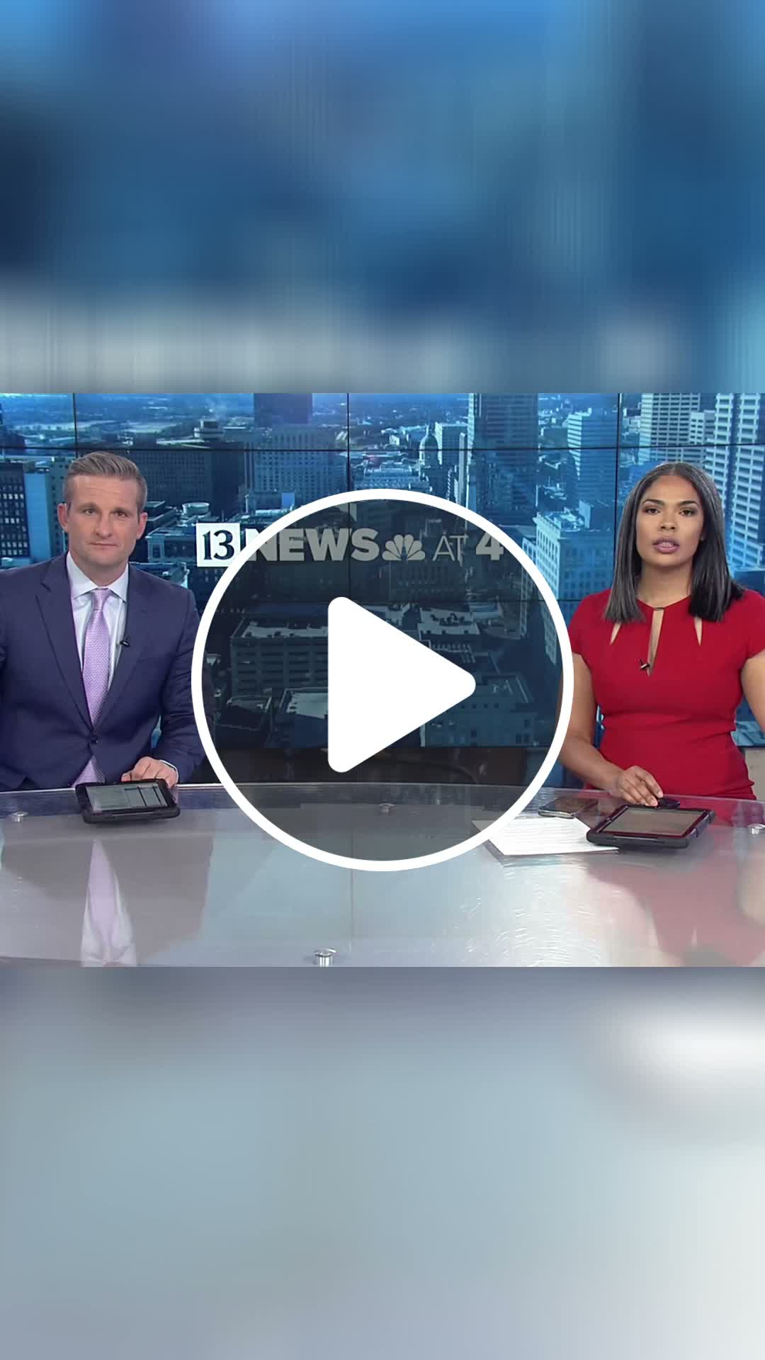 Wegovy pill now available in US, offering daily alternative to ...